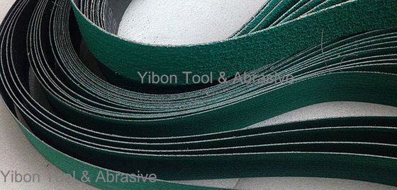 China 3M Cloth Belt 577F, 50MM*900MM supplier