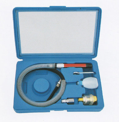 China Pneumatic Tool, Air Tool,Air Die Grinder with speed 65000RPM supplier