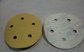 3m 236U acrylic polish paper disc / Abrasive Paper / Sanding paper supplier