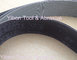 3M 237AA Trizact  belt with grit size of A6 supplier