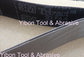 3M 237AA Trizact  belt with grit size of A6 supplier