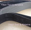 3M 237AA Trizact multitool belts (A45) supplier