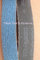 Deer PZ533 zirconia corundum Abrasive belts (60#) supplier