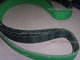 NCA Buffalo 2100*50MM zirconium oxide abrasive belt(X1281) supplier