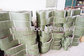 Factory price  Aluiminum oxide abrasive belt for polishing wood supplier