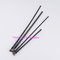 CNC High Quality Flexible Carbide burrs for Special Casting cleaning supplier