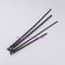 CNC High Quality Flexible Carbide burrs for Special Casting cleaning supplier